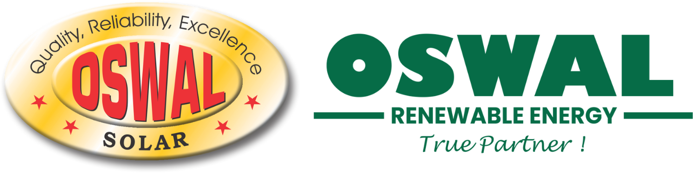 Harnessing Sunlight: Exploring the Power of Solar Panels in ...