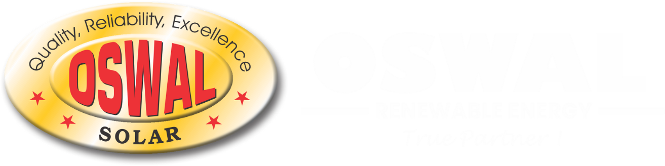 Harnessing Sunlight: Exploring the Power of Solar Panels in ...