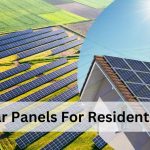 Revolutionizing Renewable Energy | Oswal Solar Structures