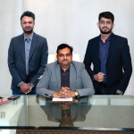 About Us - OSWAL SOLAR